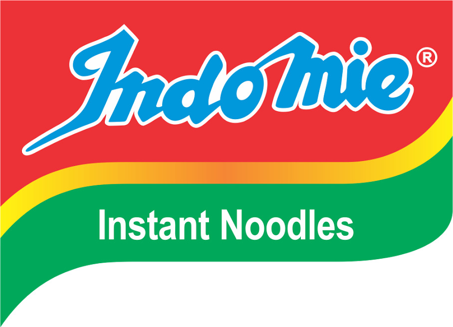 INDOMIE — купить товары INDOMIE в интернет-магазине OZON