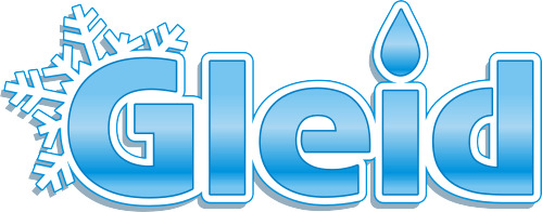 Gleid Master — купить товары Gleid Master в интернет-магазине OZON