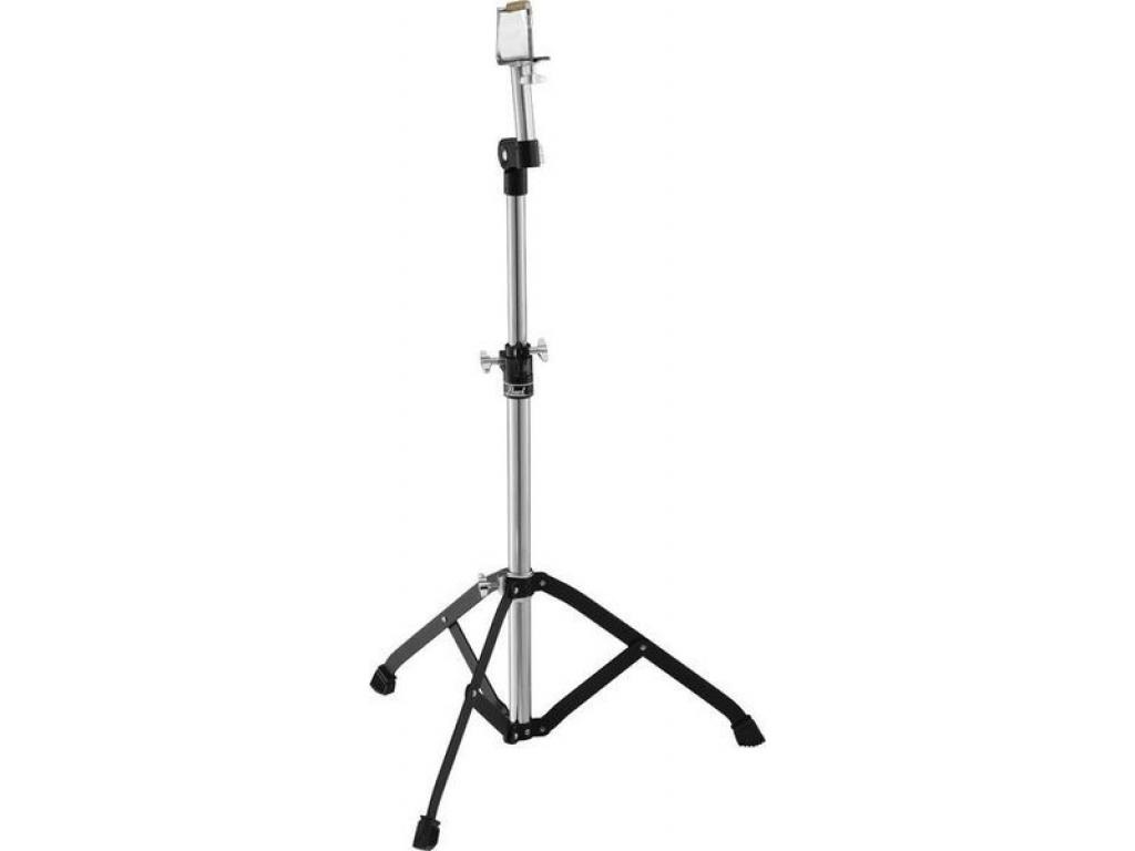 Pearl PB-700 Bongo Stand Стойка для бонго — купить в интернет-магазине ...