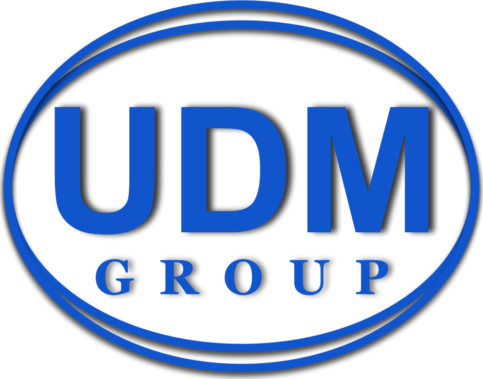 UDM GROUP — купить товары UDM GROUP в интернет-магазине OZON