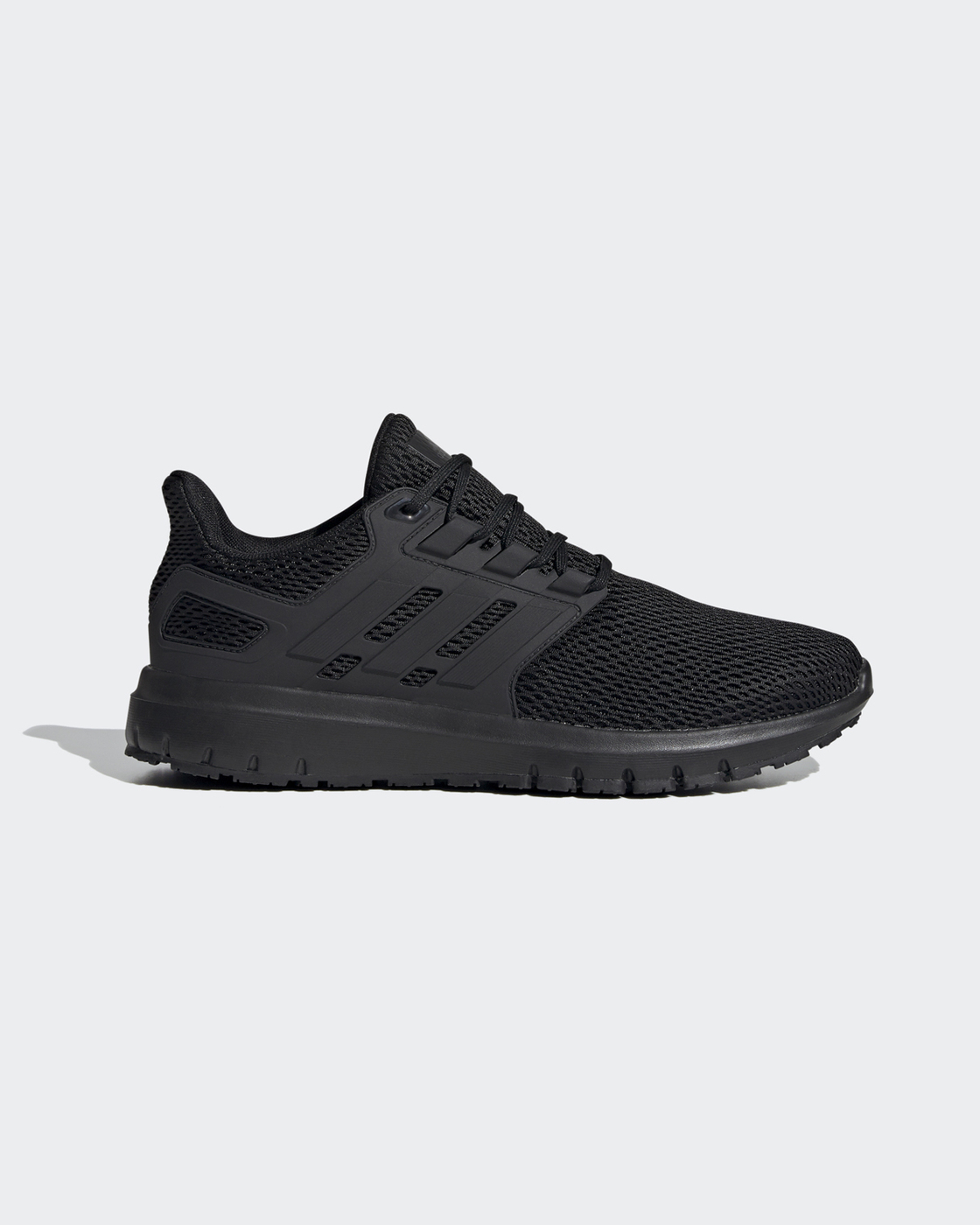 Кроссовки adidas Ultimashow — купить в интернет-магазине OZON с быстрой ...