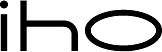 IHO — купить товары IHO в интернет-магазине OZON