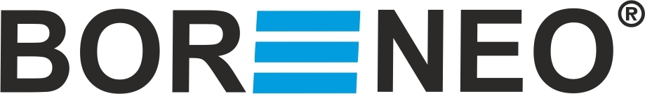 BOR NEO — купить товары BOR NEO в интернет-магазине OZON