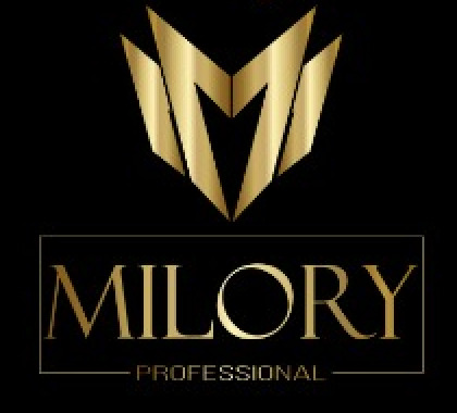 Milory — купить товары Milory в интернет-магазине OZON