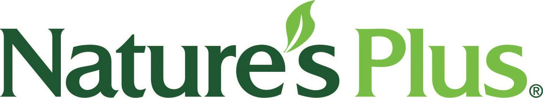 Nature’s Plus — купить товары Nature’s Plus в интернет-магазине OZON
