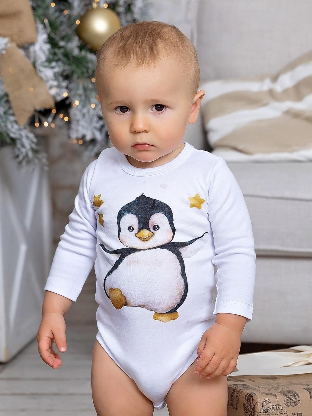 Боди Luxury Baby — купить в интернет-магазине OZON с быстрой доставкой