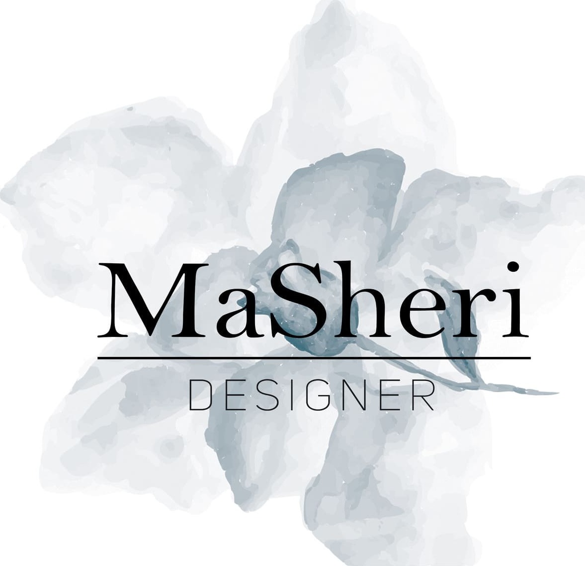 MaSheri — купить товары MaSheri в интернет-магазине OZON