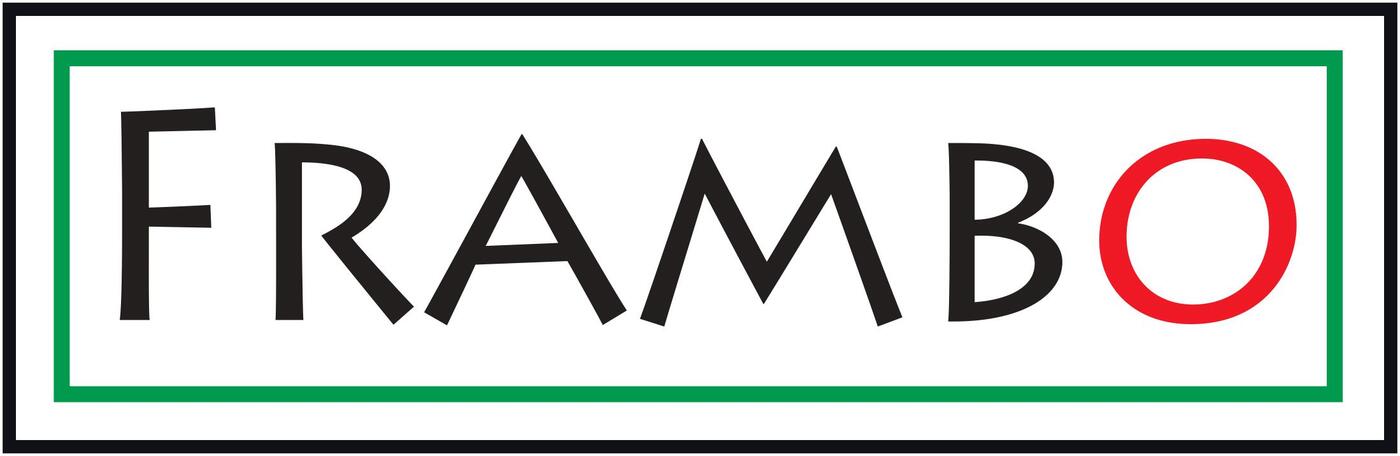 Frambo — купить товары Frambo в интернет-магазине OZON