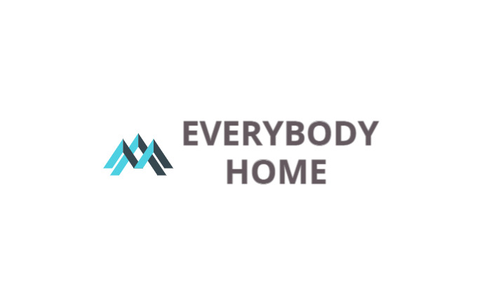 Everybody Home — купить товары Everybody Home в интернет-магазине OZON