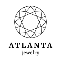 ATLANTA jewelry — купить товары ATLANTA jewelry в интернет-магазине OZON