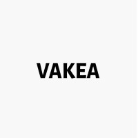 VAKEA — купить товары VAKEA в интернет-магазине OZON