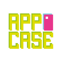 AppCase — купить товары AppCase в интернет-магазине OZON