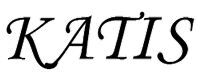 KATIS — купить товары KATIS в интернет-магазине OZON
