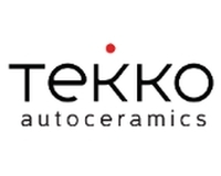 Tekko — купить товары Tekko в интернет-магазине OZON