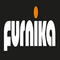 furnika — купить товары furnika в интернет-магазине OZON