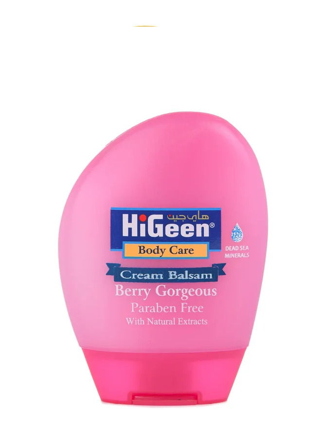 Higeen – купить в интернет-магазине OZON по низкой цене
