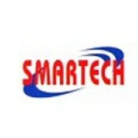 Smartech — купить товары Smartech в интернет-магазине OZON