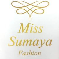 Miss Sumaya — купить товары Miss Sumaya в интернет-магазине OZON