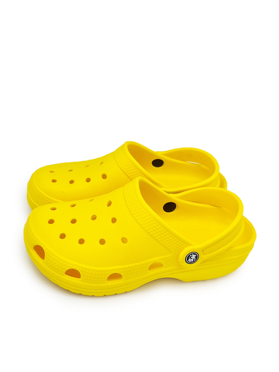 Сабо Smile of Milady — купить в интернет-магазине OZON с быстрой доставкой