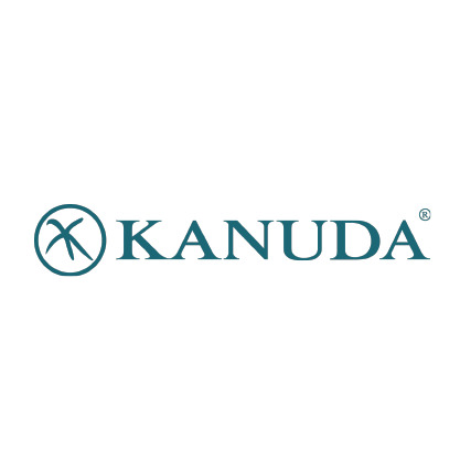 KANUDA — купить товары KANUDA в интернет-магазине OZON