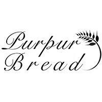 Purpur Bread — купить товары Purpur Bread в интернет-магазине OZON