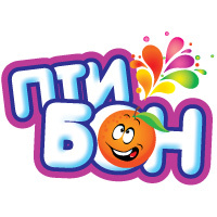Пти-Бон — купить товары Пти-Бон в интернет-магазине OZON
