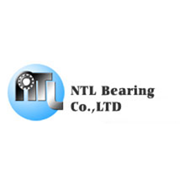 NTL Bearing — купить товары NTL Bearing в интернет-магазине OZON