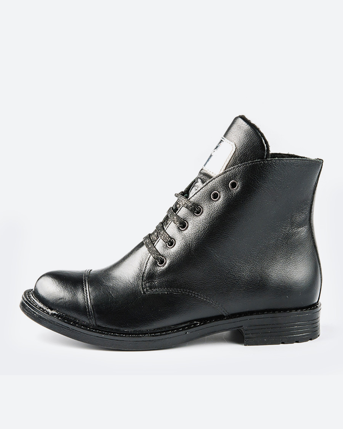 Ботинки Elegami — купить в интернет-магазине OZON с быстрой доставкой