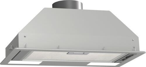 Вытяжка Gorenje BHI611ES купить по низкой цене: отзывы, фото ...