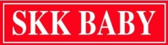 SKK Baby — купить товары SKK Baby в интернет-магазине OZON