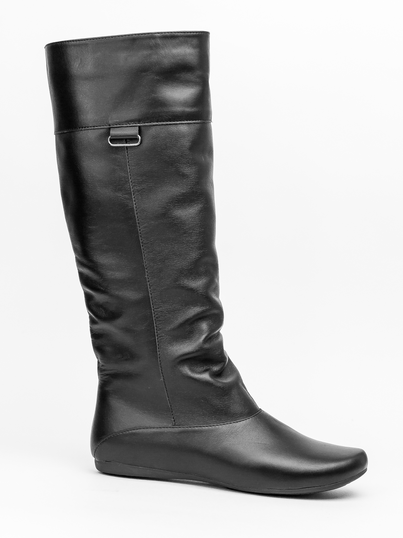 Сапоги «RuSaRi» — купить в интернет-магазине OZON с быстрой доставкой