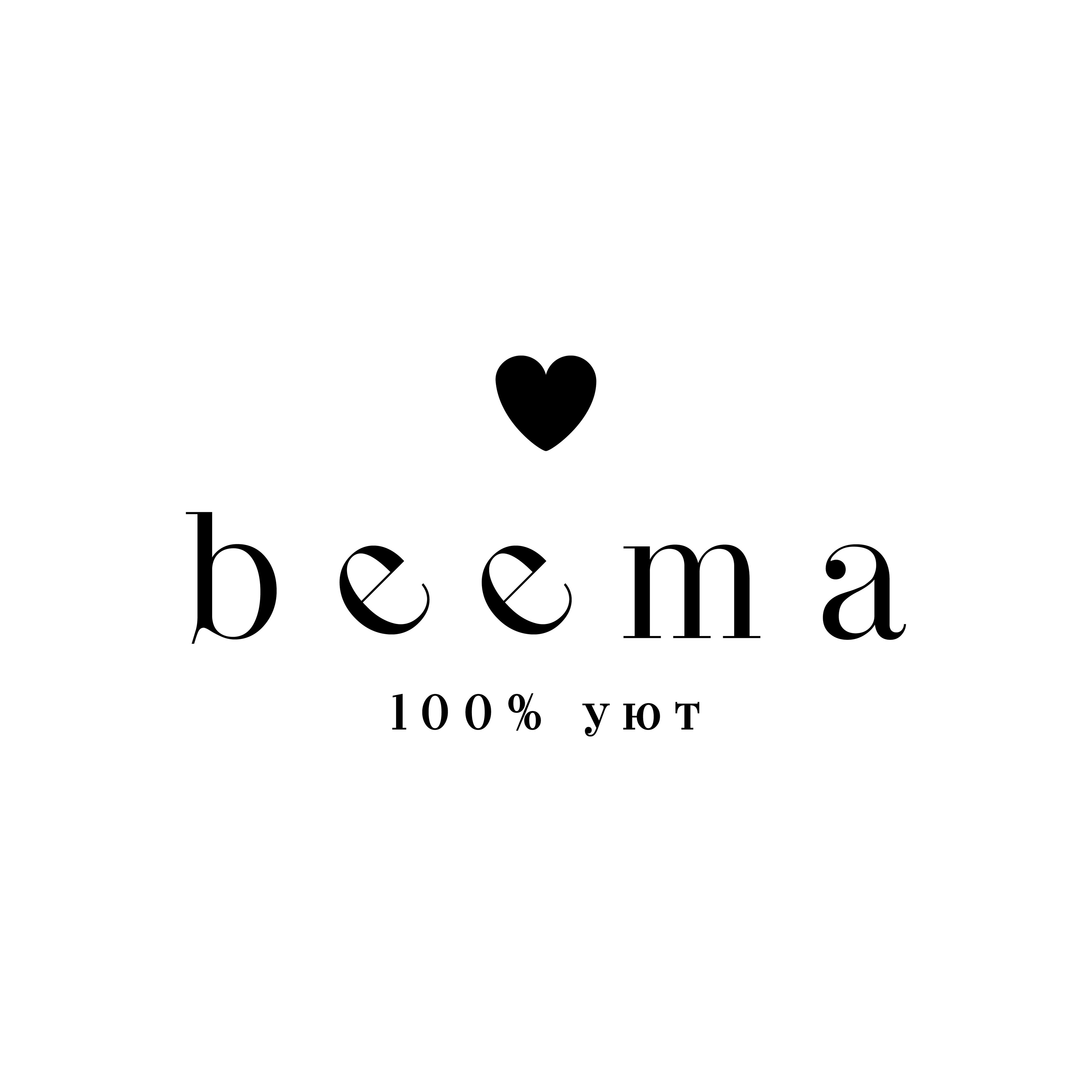 beema — купить товары beema в интернет-магазине OZON