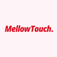 Mellow Touch — купить товары Mellow Touch в интернет-магазине OZON