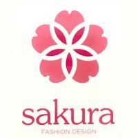 sakura fashion design — купить товары sakura fashion design в интернет ...