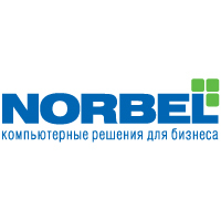 Norbel — купить товары Norbel в интернет-магазине OZON
