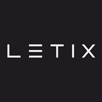 LETIX — купить товары LETIX в интернет-магазине OZON
