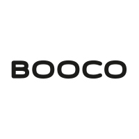 Booco — купить товары Booco в интернет-магазине OZON