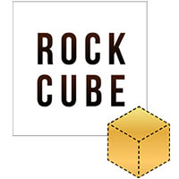 Rock Cube — купить товары Rock Cube в интернет-магазине OZON