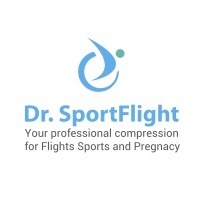 Dr. SportFlight — купить товары Dr. SportFlight в интернет-магазине OZON