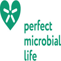 Perfect microbial life — купить товары Perfect microbial life в ...