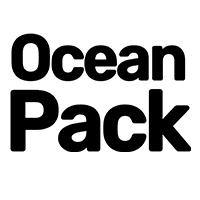Ocean Pack — купить товары Ocean Pack в интернет-магазине OZON