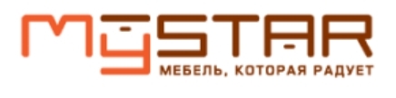 MySTAR — купить товары MySTAR в интернет-магазине OZON