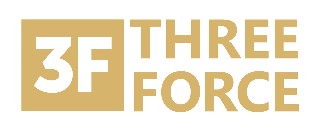 3F — купить товары 3F в интернет-магазине OZON