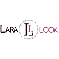 LARA LOOK — купить товары LARA LOOK в интернет-магазине OZON