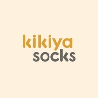 KIKIYA SOCKS — купить товары KIKIYA SOCKS в интернет-магазине OZON