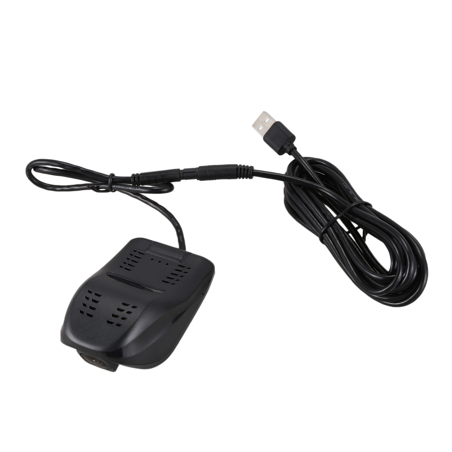 USB DVR Camera Portable Car DVR HD Dash Cam Recorder для Android System ...