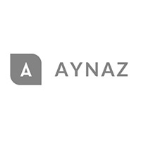 Aynaz — купить товары Aynaz в интернет-магазине OZON