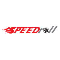 SpeedRoll — купить товары SpeedRoll в интернет-магазине OZON