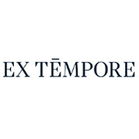 EX TEMPORE — купить товары EX TEMPORE в интернет-магазине OZON в ...