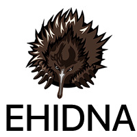 EHIDNA — купить товары EHIDNA в интернет-магазине OZON